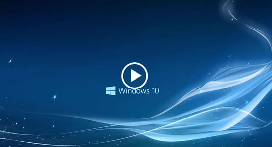 Solusi terbaik untuk memperbaikinya Windows 10 C drive masalah penuh ...